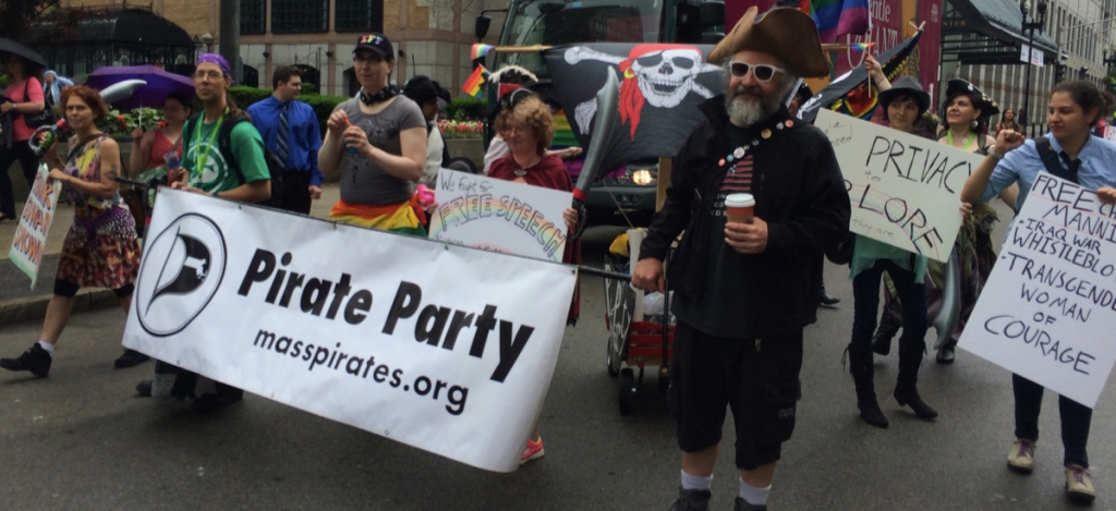 Pirate Council Nominations Due Tuesday – Massachusetts Pirate Party